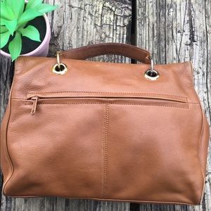 Tannery West | Bags | Tannery West Vintage Satchel | Poshmark